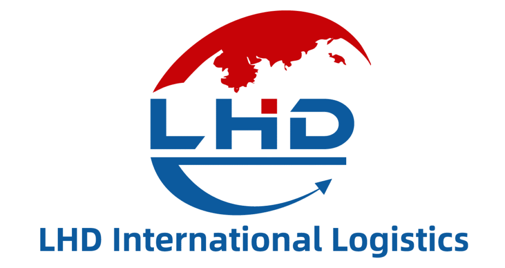 Tracking – LHD International Logistics